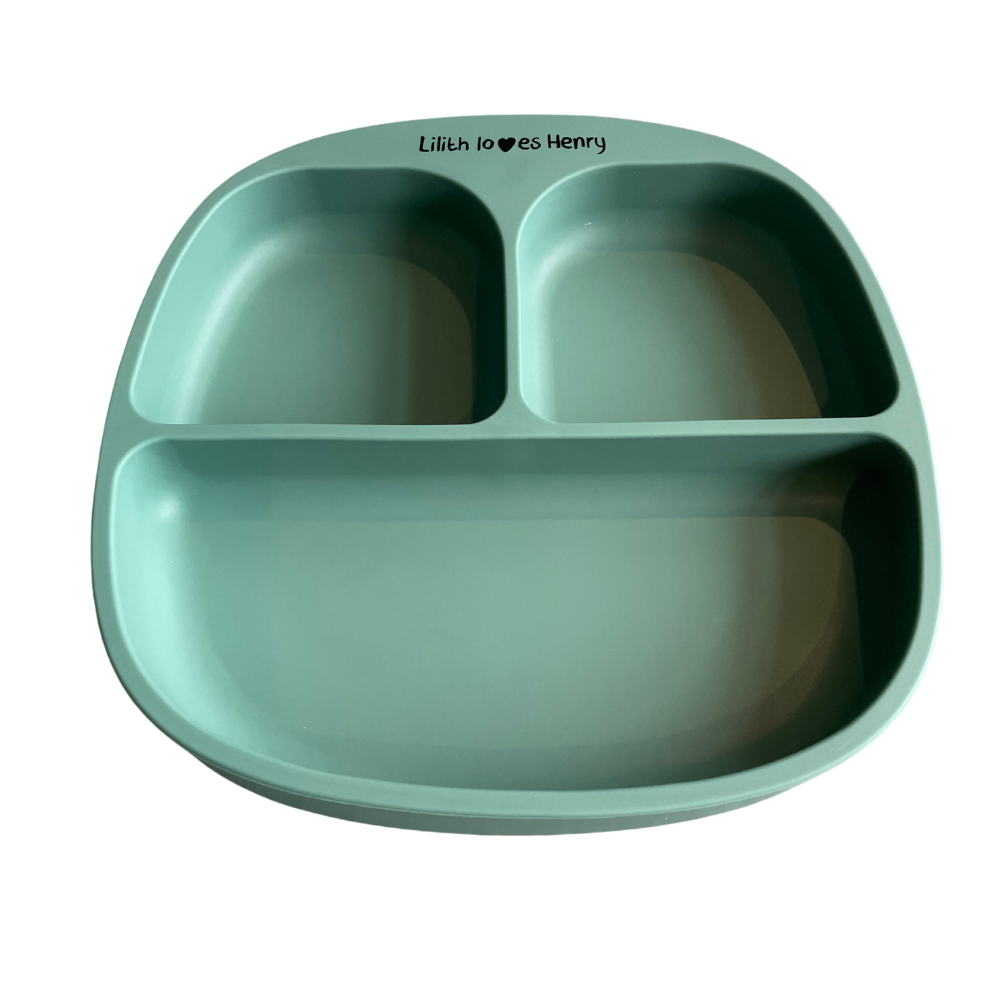 1_9511620c-f04e-4cd9-9a94-d1d0ec95cd20_1024x1024.png?v=1699347720