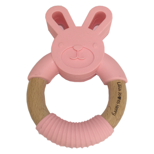 TR_Rabbit_Pink_1024x1024.png?v=1571047595