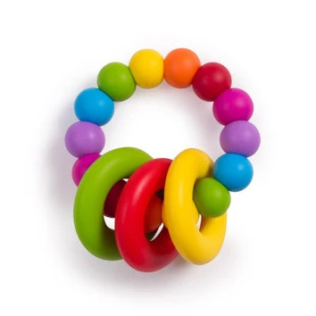 TeethingRing_3_1024x1024.png?v=1587414375